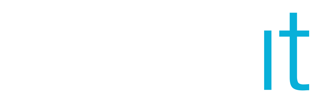 Relive It - Time Lapse Gallery